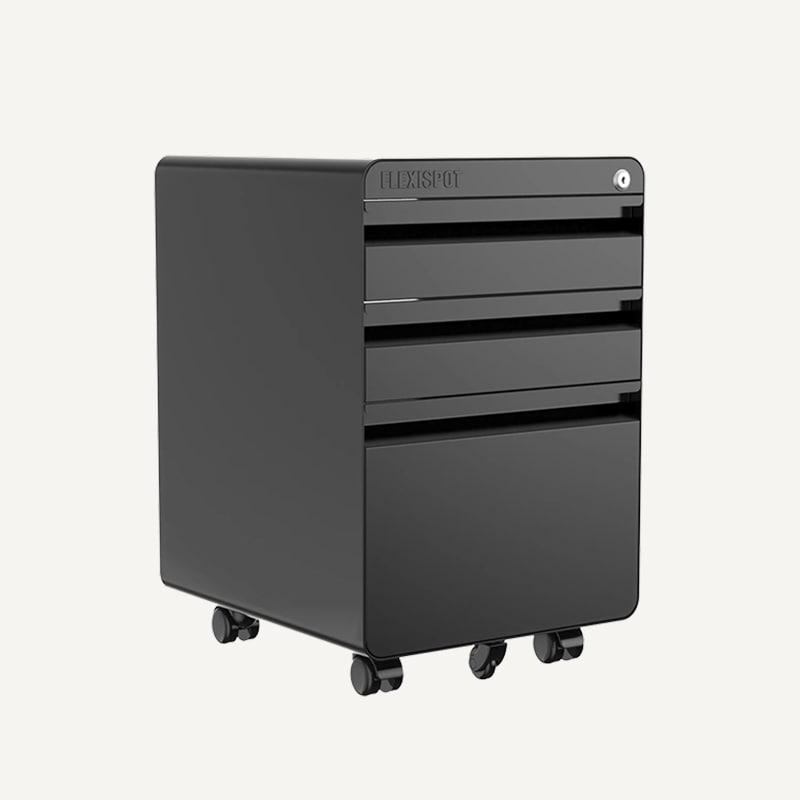 File cabinet CB2 | Flexispot