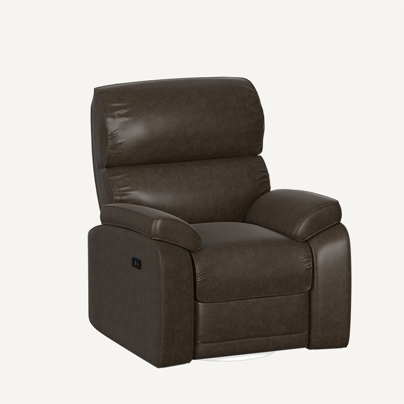 XR4 Power Swivel Rocker | FlexiSpot US