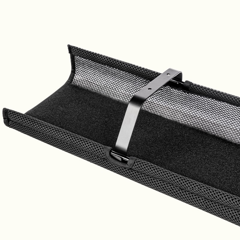 Cable Management Mesh CMP027 | Flexispot