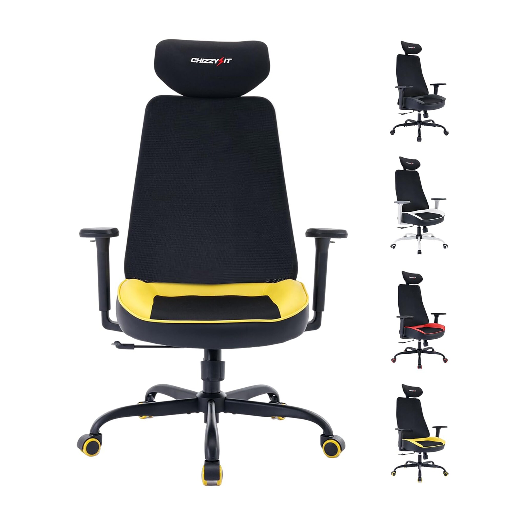 Product details | Flexispot