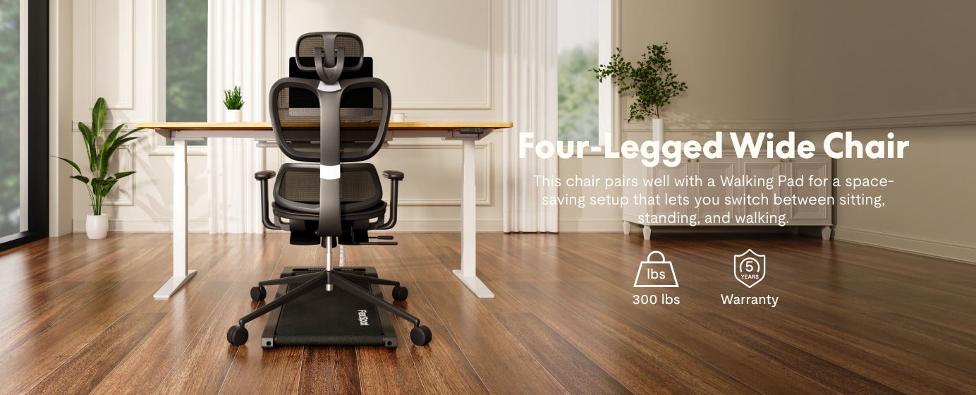 Product details | Flexispot