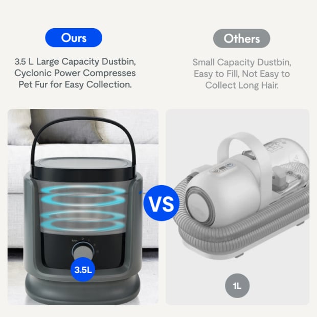 Kana Pro Bamboo Standing Desk | FlexiSpot