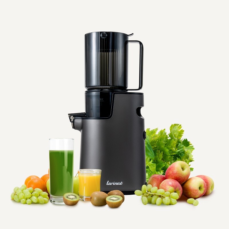 JC01 Cold Press Jucier |Flexispot US | Flexispot