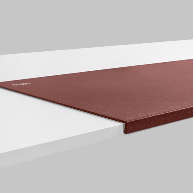 Pro Standing Desk E5 Frame only | Flexispot