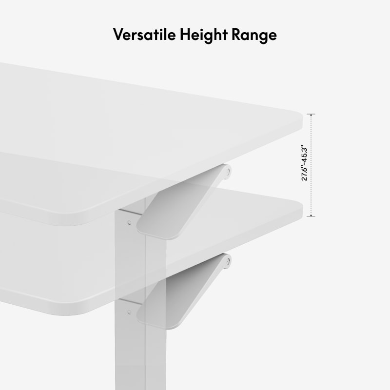 Product details | Flexispot