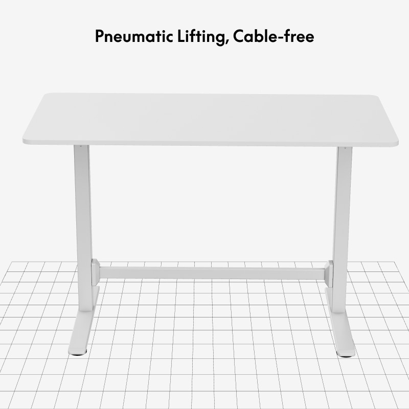 Product details | Flexispot