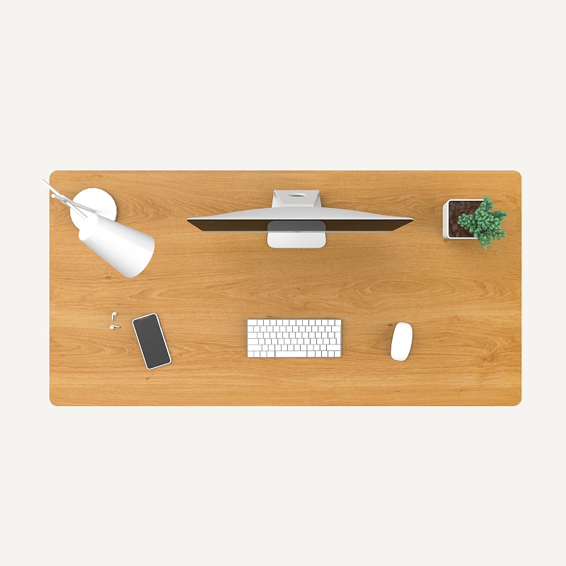 Flexispot desktop only store