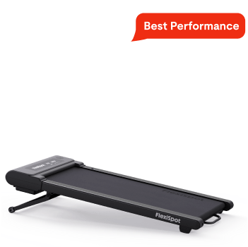 Walking Pad | FlexiSpot