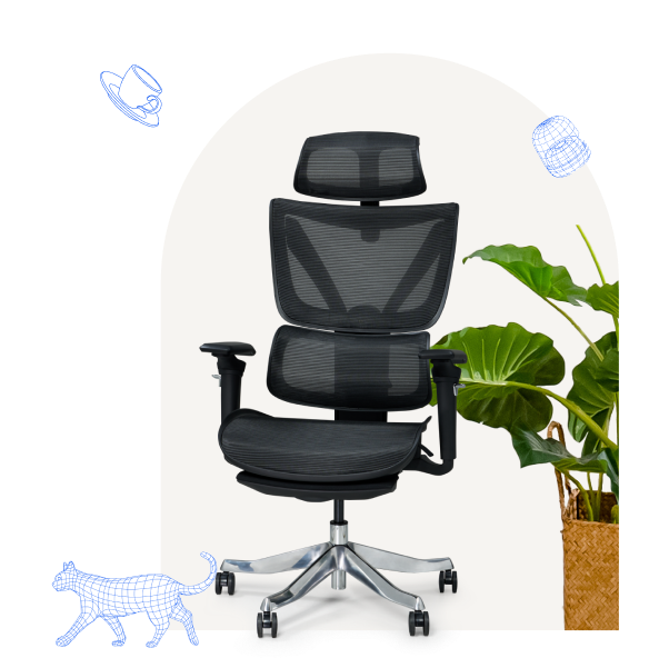 chair-buyerguide | Flexispot