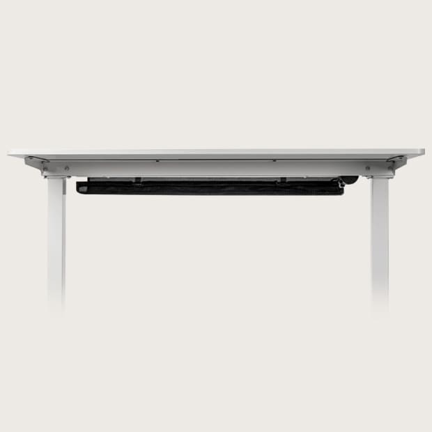 Product details | Flexispot