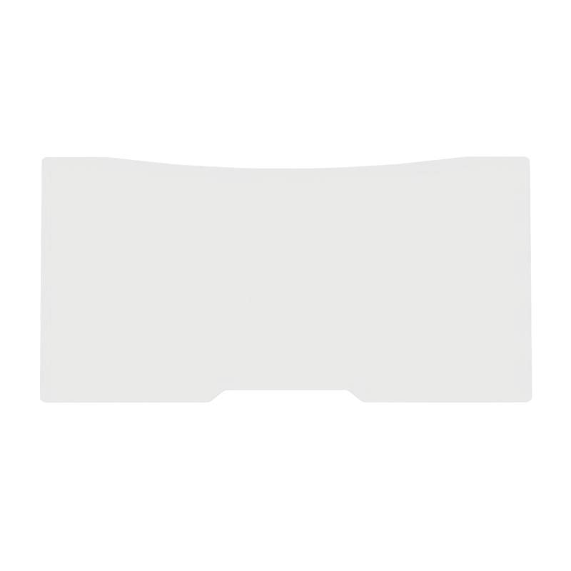 Product details | Flexispot