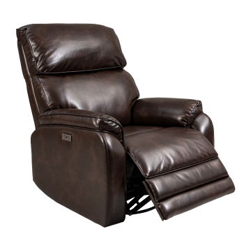 Recliner Buying Guide | FlexiSpot